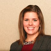 BEARDMORE CHEVROLET - Updated December 2025 - 13 Photos & 41 Reviews ...