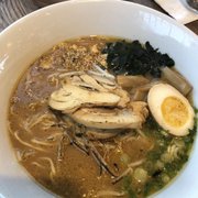 TARGET - Updated December 2024 - 411 Photos & 342 Reviews - 43950 ...