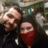 LEVITTOWN PUBLIC LIBRARY - Updated December 2025 - 21 Reviews - 1 ...