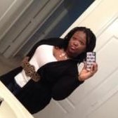 BM CARGO - Updated January 2026 - 14 Photos & 84 Reviews - 8400 NW 25th ...