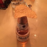 THE SPRING LOUNGE - Updated December 2025 - 124 Photos & 284 Reviews ...