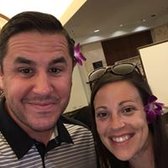 PARKS BUICK GMC KERNERSVILLE - Updated September 2025 - 31 Photos & 47 ...