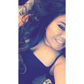 JUMP ‘N JAMMIN - OXNARD - Updated December 2025 - 53 Photos & 81 ...