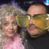 TEMECULA ON ICE - 24 Photos & 16 Reviews - 41000 Main St, Temecula, CA ...