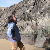 TIGARD PUBLIC LIBRARY - Updated September 2025 - 13 Photos & 40 Reviews ...