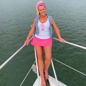 GUS’ SNUG - Updated June 2025 - 70 Photos & 73 Reviews - 38 S Main St ...