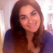 COLONIC CENTER MIAMI - 11 Photos & 22 Reviews - 5792 Bird Rd, Miami ...