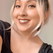 LEE’S MERCED COMMUNITY FOOD MARKET - 153 Photos & 75 Reviews - 37 E ...