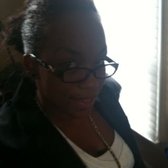 773 LOUNGE - Updated January 2026 - 53 Photos & 89 Reviews - 773 Coney ...