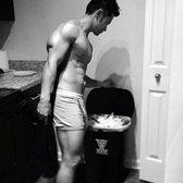 DAISO - Updated September 2025 - 83 Photos & 30 Reviews - 15702 N Dale Mabry Hwy, Tampa, Florida ...