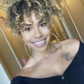 CORNERSTONE EAR NOSE & THROAT - Updated December 2025 - 11 Photos & 25 ...