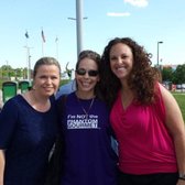 DERRY IMAGING CENTER - Updated December 2025 - 10 Photos & 36 Reviews ...