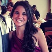 MOONLIGHT SPA - Updated October 2025 - 98 Photos & 132 Reviews - 722 ...