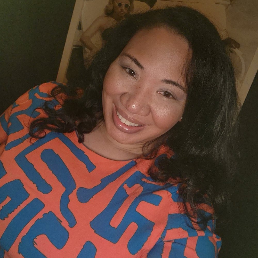 Ida Claire Southern Restaurant