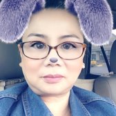 MULTICARE ALLENMORE HOSPITAL - Updated October 2025 - 19 Photos - 103 ...