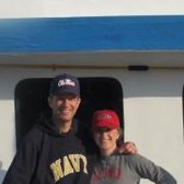 SQUIRE CIGARS - 33 Photos & 50 Reviews - Tobacco Shops - 1305 Cleveland ...