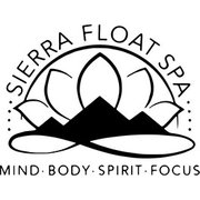 TAPCO UNDERWRITERS - Insurance - 3060 S Church St, Burlington, NC ...