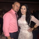 MONTECITO MEMORIAL PARK AND MORTUARY - Updated August 2025 - 206 Photos ...