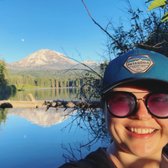 JAM HANDY - 30 Photos & 14 Reviews - 2900 E Grand Blvd, Detroit ...