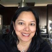 ZOZO RESTAURANT - Updated December 2025 - 23 Photos & 19 Reviews - 106 ...