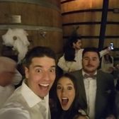 ELEVATION PIZZA - 53 Photos & 203 Reviews - Pizza - 551 Zerex St ...