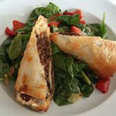 MICHIDEAN LIMITED - 25 Photos & 47 Reviews - 7725 Birchmount Rd ...