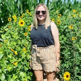 HI-LITE FRESH MARKET - Updated December 2025 - 13 Photos & 25 Reviews ...