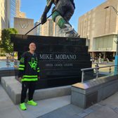 FRONT BEACH - Updated August 2024 - 99 Photos & 13 Reviews - Front ...