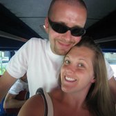 HICKAM ARTS & CRAFTS CENTER - 44 Photos & 26 Reviews - 335 Kuntz Ave ...