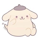 88 CARDHOUSE - Updated July 2025 - 42 Photos & 82 Reviews - 5970 Mowry ...