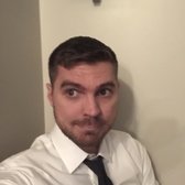 AMC NORTH DEKALB 16 - Updated January 2026 - 80 Photos & 198 Reviews ...