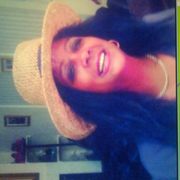 CRI-HELP INC - Updated January 2026 - 16 Photos & 44 Reviews - 11027 ...