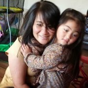 WALMART SUPERCENTER - 61 Photos & 128 Reviews - 1375 N Davis Rd ...