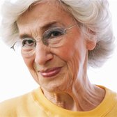 HUCKLEBERRY JUNCTION - Updated December 2025 - 24 Photos & 35 Reviews ...