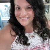 HOLMBERG ORCHARDS - 233 Photos & 80 Reviews - 12 Orchard Ln, Gales ...