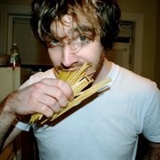 122 DINER - 24 Photos & 54 Reviews - Breakfast & Brunch - 1392 Main St ...