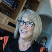 QUEST IMAGING - STOCKDALE - Updated October 2025 - 81 Reviews - 9602 ...