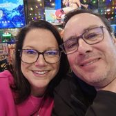 PADDY JOE’S - Updated May 2026 - 42 Photos & 33 Reviews - 1705 S ...