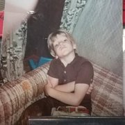 BEYOND - HELLO - Updated February 2025 - 24 Reviews - 501 Northtown Rd ...