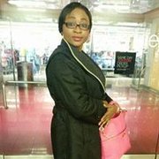 MORGAN & MORGAN - Updated December 2025 - 56 Photos & 111 Reviews - 350 ...