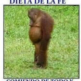 VACA BRAVA - Updated December 2025 - 306 Photos & 245 Reviews - Calle ...