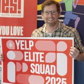 PBR MIAMI - Updated December 2025 - 57 Photos & 53 Reviews - 11401 NW ...