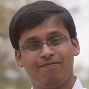 MERCED HONDA - Updated October 2025 - 27 Photos & 115 Reviews - 1775 ...