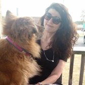 AMC FIRE TOWER 12 - Updated March 2025 - 28 Photos & 47 Reviews - 1685 ...