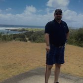 KAHUKU GOLF COURSE - Updated October 2025 - 85 Photos & 39 Reviews - 56 ...