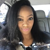 TARGET - Updated January 2026 - 160 Photos & 398 Reviews - 3535 S La ...