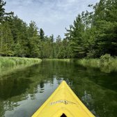 ALTA CLUB - Updated March 2025 - 11 Reviews - 100 E South Temple, Salt ...