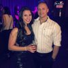 IVY INN - Updated August 2025 - 161 Photos & 144 Reviews - 248 Nassau ...