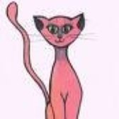 CAMBRIDGE INSIGHT MEDITATION CENTER - Updated October 2025 - 21 Reviews ...