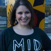 WHITE RABBIT CABARET - 160 Photos & 119 Reviews - 1116 Prospect St ...